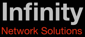 Infinity Network Solutions, Inc. - Telephone, Voip, Network Cable