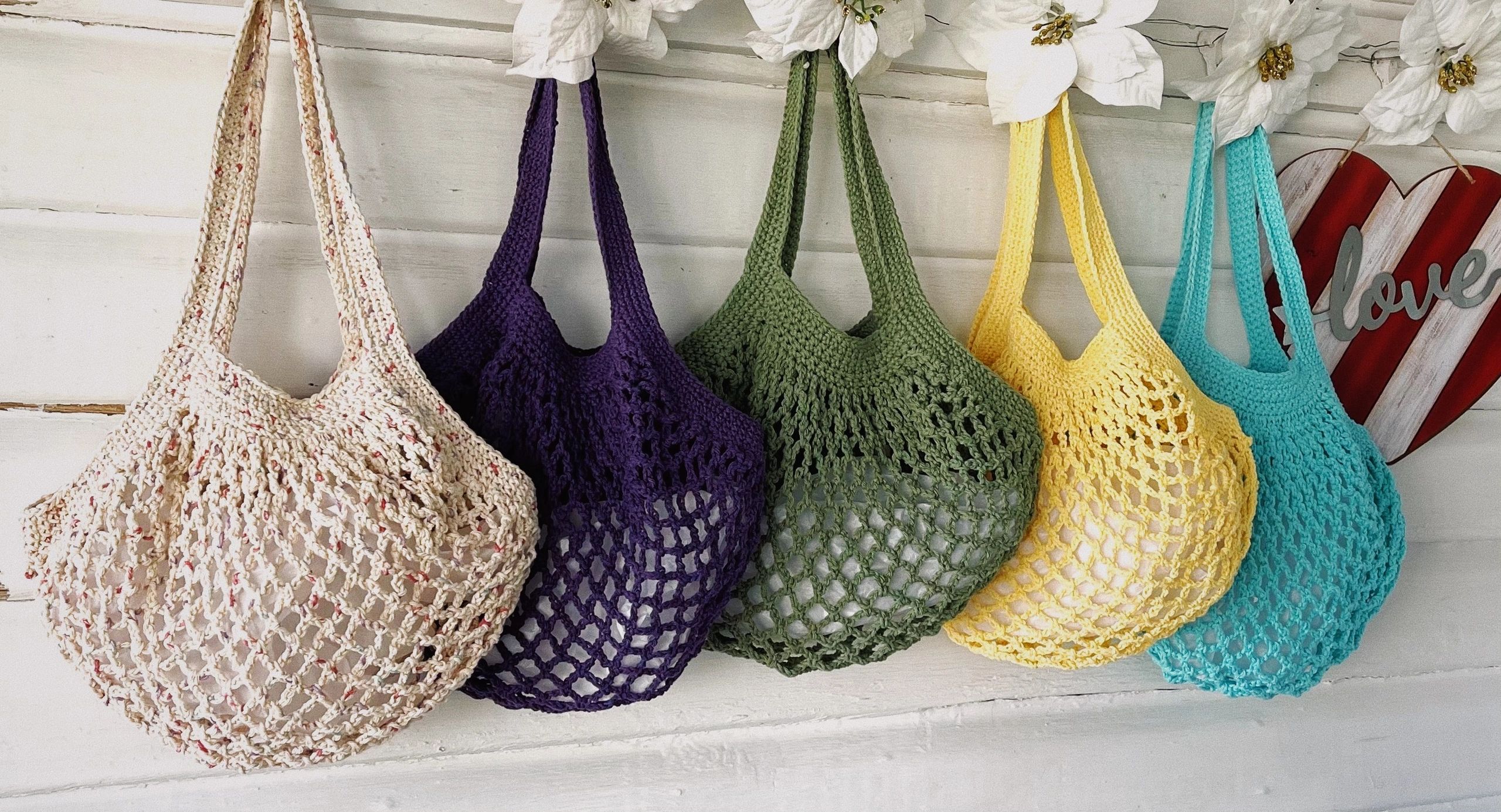 RoseCraft Cottage - Handmade Goods, Crafts, Retail