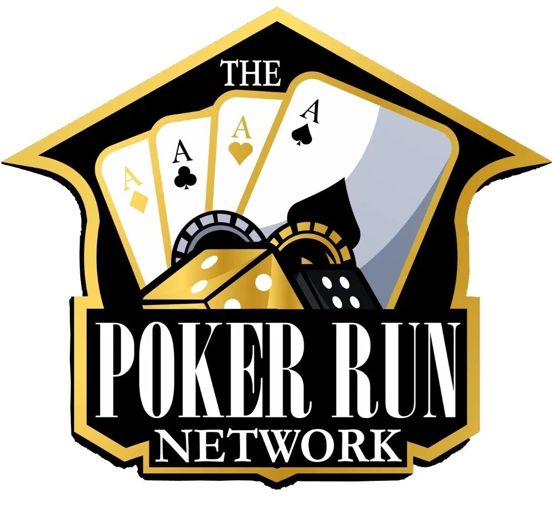 The Poker Run Network