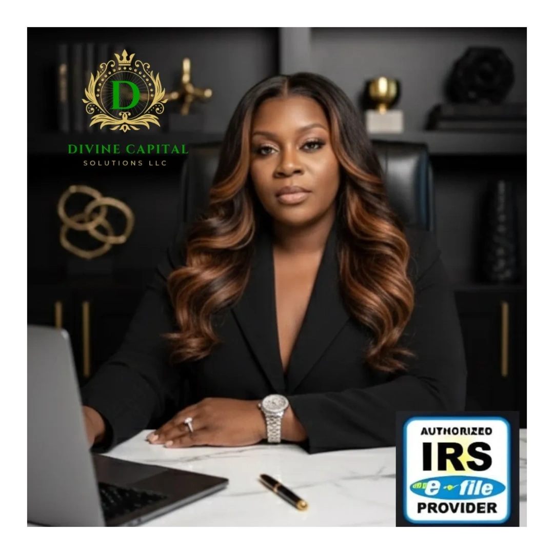 Expert Consulting Services for Your Success