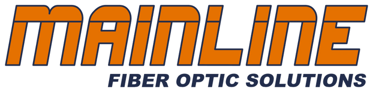 Mainline, LLC - Fiber Optics Construction | Mainline, LLC