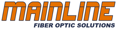 Mainline, LLC - Fiber Optics Construction