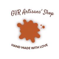 GVR Artisans' Shop