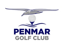 Penmar Golf Club - Golf Club, Golf Club, Golf, Usga Handicap