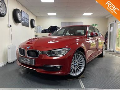 JJM Car Sales - Used Cars for Sale, Car Dealer, Jjm Car Sales