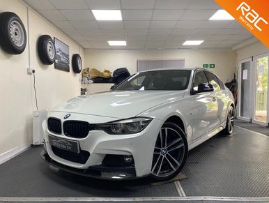 JJM Car Sales - Used Cars for Sale, Car Dealer, Jjm Car Sales