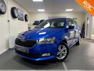 JJM Car Sales - Used Cars for Sale, Car Dealer, Jjm Car Sales