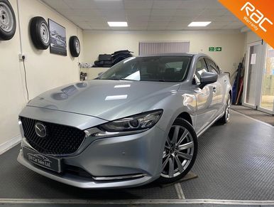 JJM Car Sales - Used Cars for Sale, Car Dealer, Jjm Car Sales