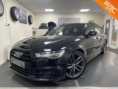 JJM Car Sales - Used Cars for Sale, Car Dealer, Jjm Car Sales