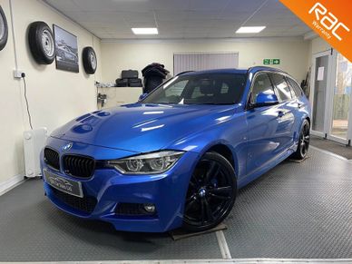 JJM Car Sales - Used Cars for Sale, Car Dealer, Jjm Car Sales