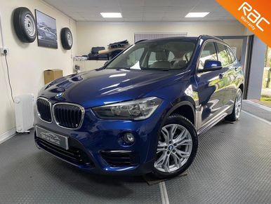 JJM Car Sales - Used Cars for Sale, Car Dealer, Jjm Car Sales