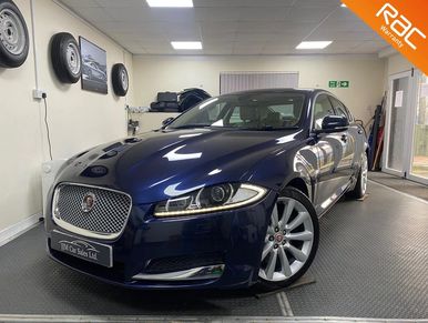 JJM Car Sales - Used Cars for Sale, Car Dealer, Jjm Car Sales