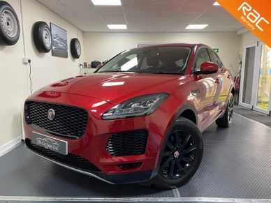 JJM Car Sales - Used Cars for Sale, Car Dealer, Jjm Car Sales