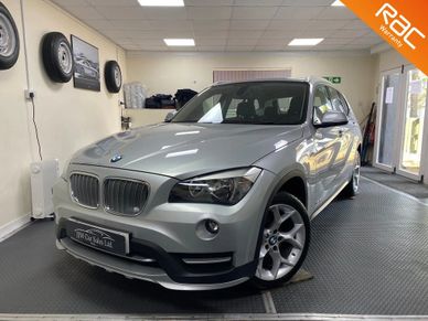 JJM Car Sales - Used Cars for Sale, Car Dealer, Jjm Car Sales