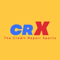 The Credit Repair Xperts