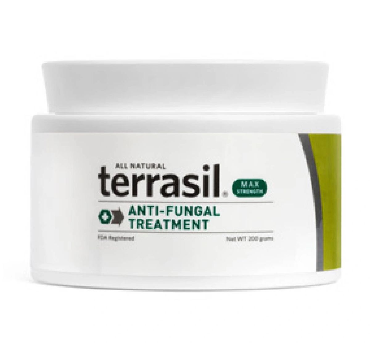 Terrasil Antifungal Max