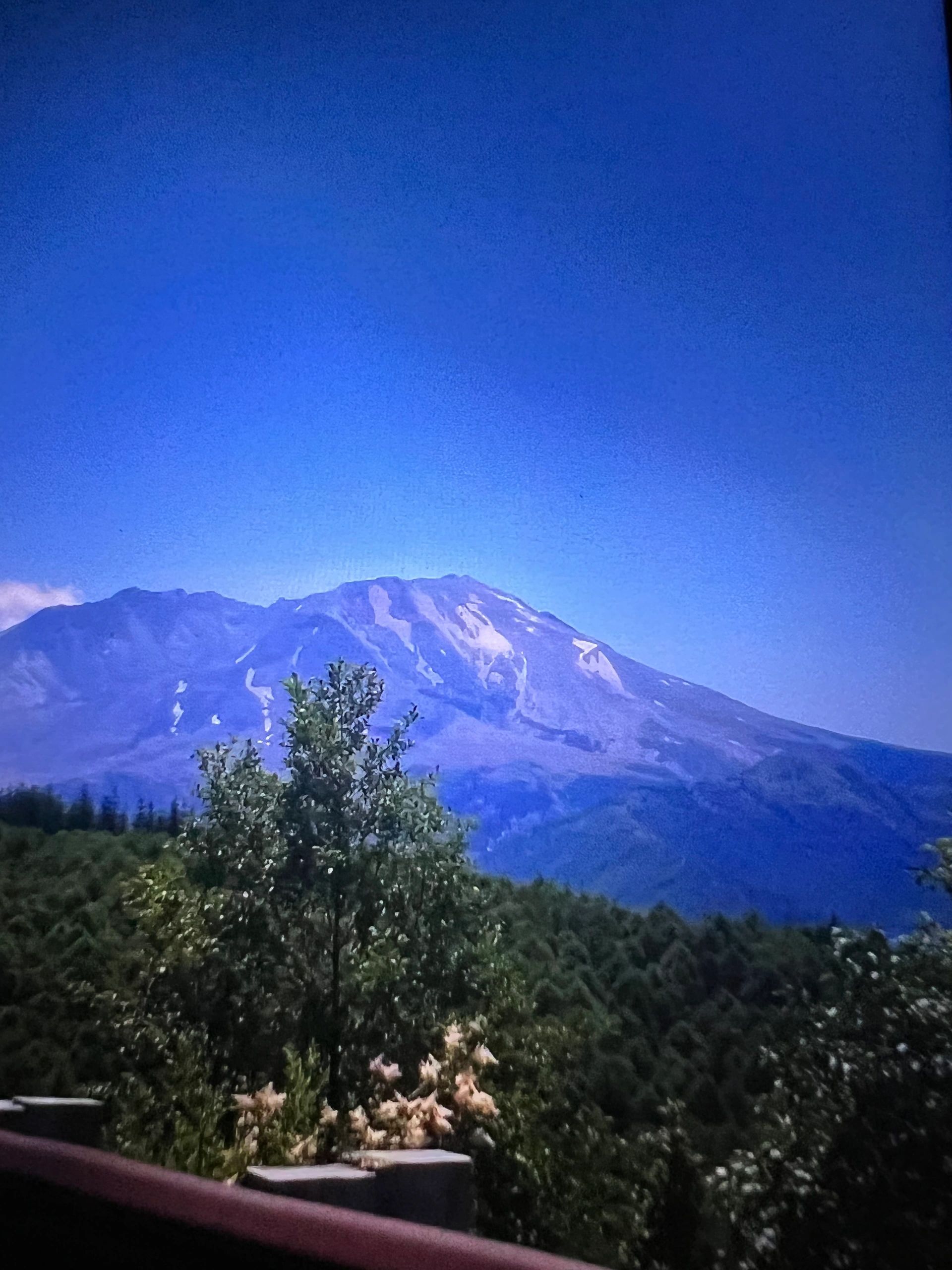 Master Precision Bookkeeping, LLC - Bookkeeping, Bookkeeper for Small ...