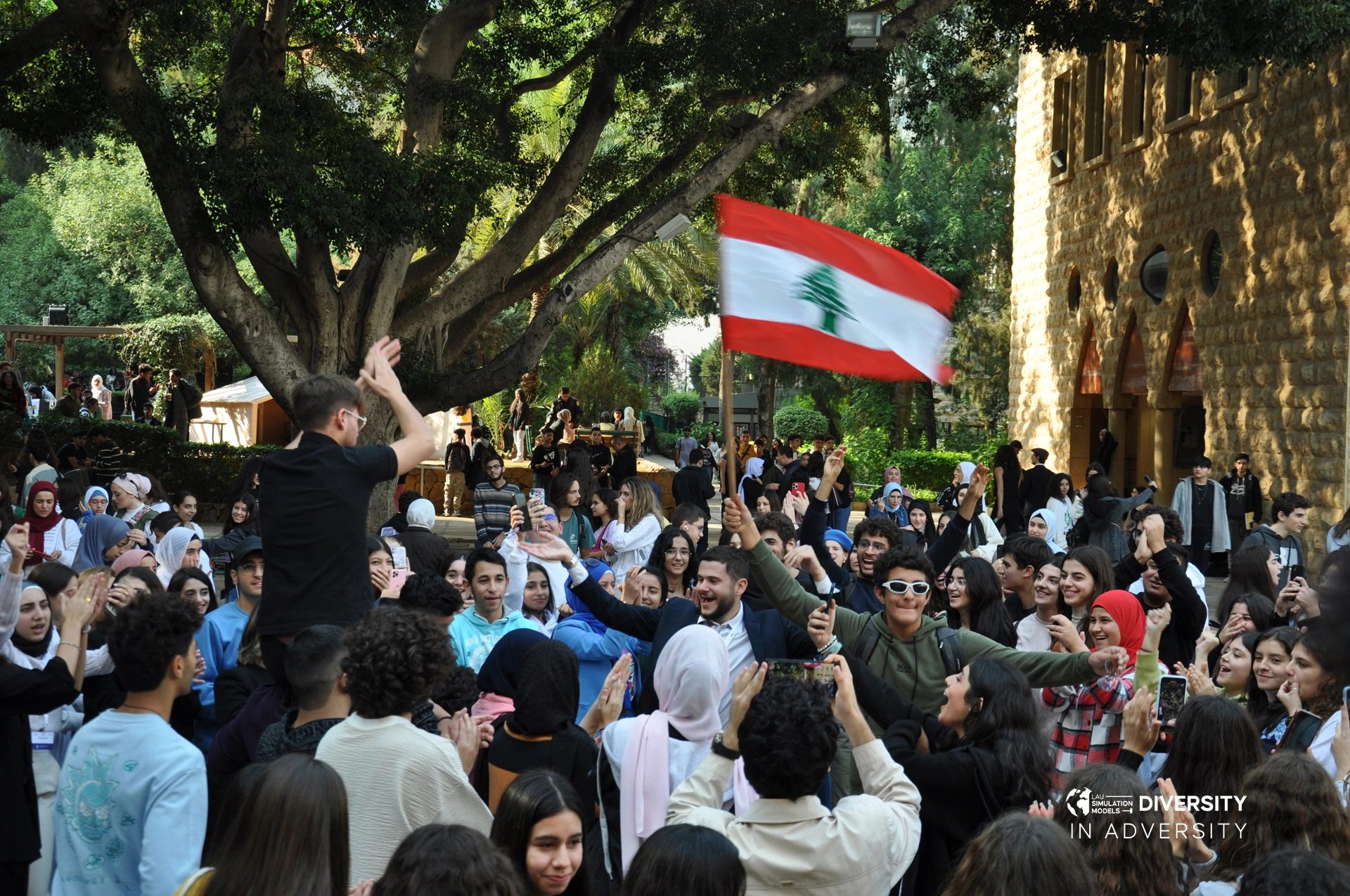 2026 | Conference Info