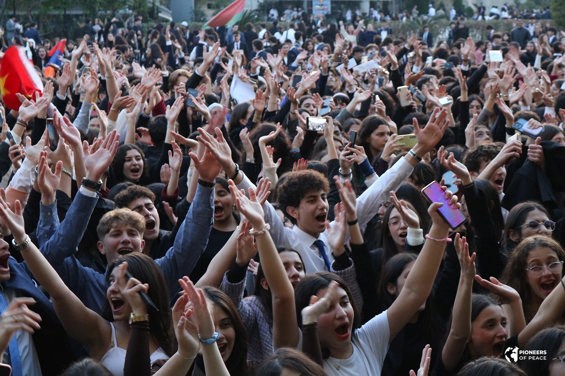 2025 | Conference Awards