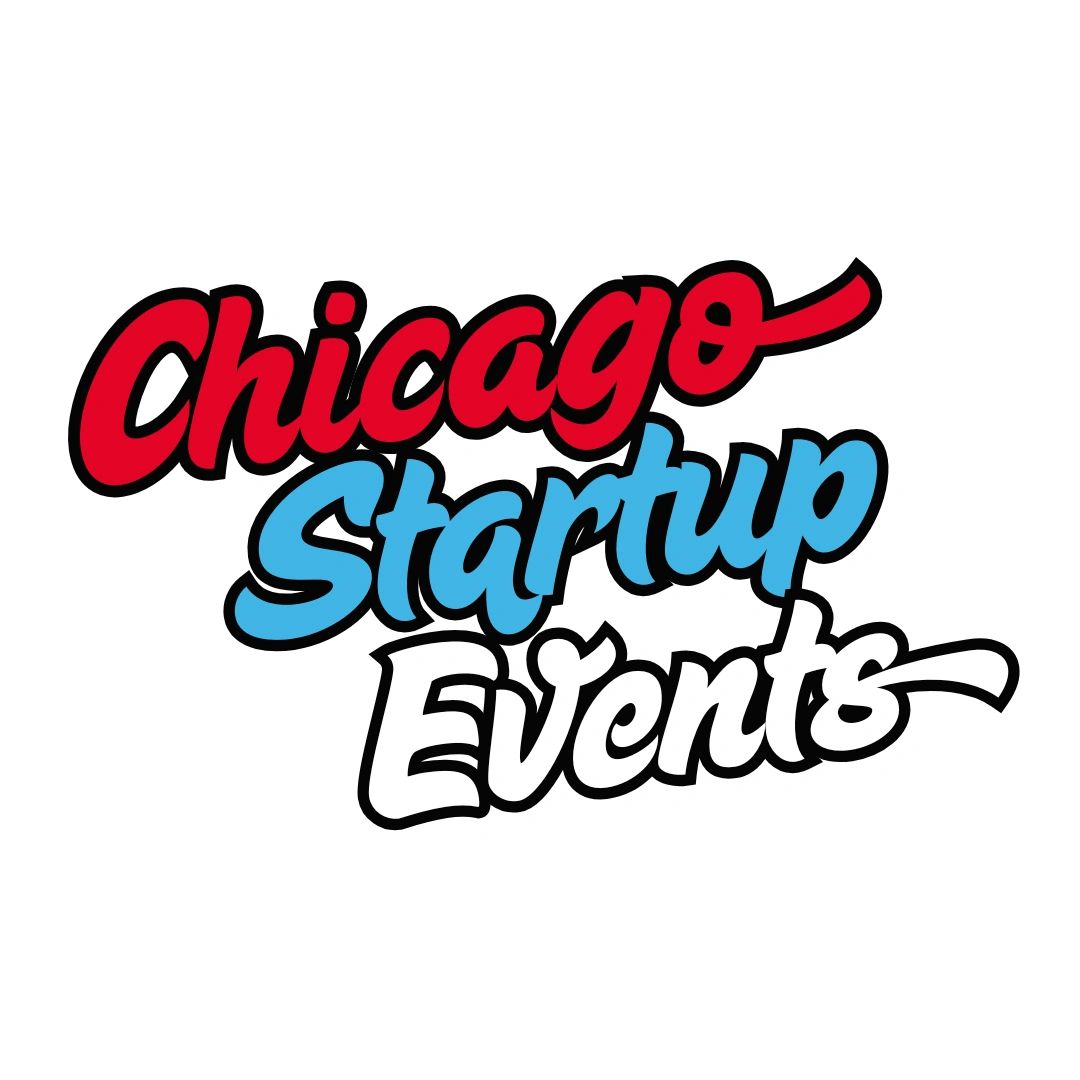 Chicago Startup Events - Your single stop for Chicago tech and startup ...