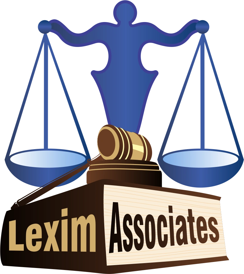 Husband Must Maintain Wife’s Living Standard Despite Her Income