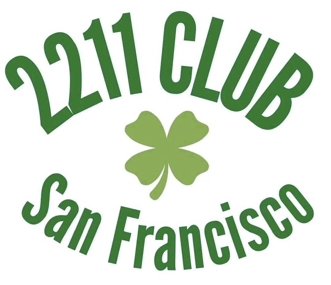 2211 Club, LLC