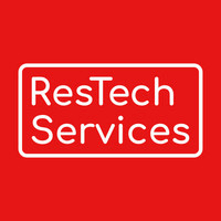 Restech Services Ltd