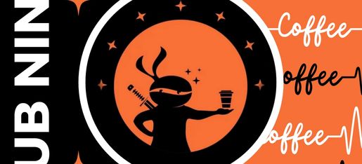 HOME [ninjacoffeecompany.co.uk]