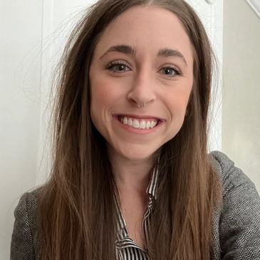 Interns | The Sammy Center