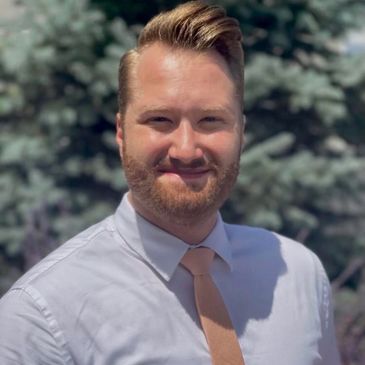 Interns | The Sammy Center