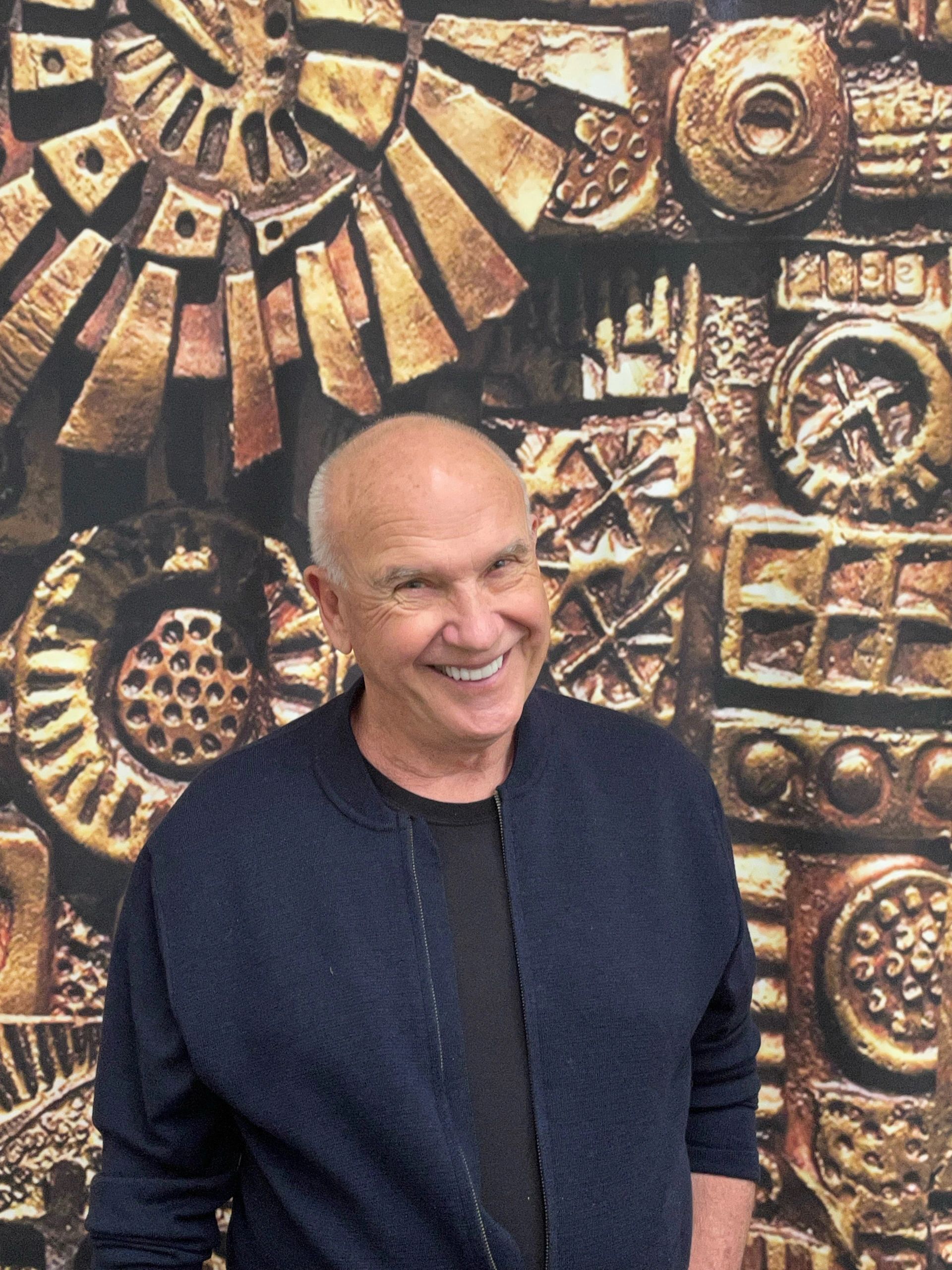 larryfultonartist.com