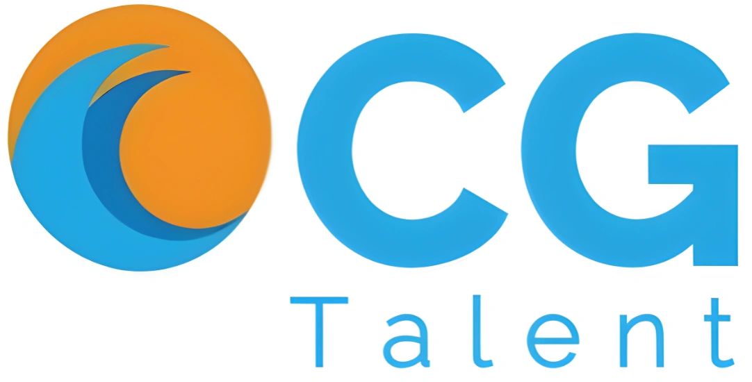 OCG Talent - Recruitment, Talent Recruitment
