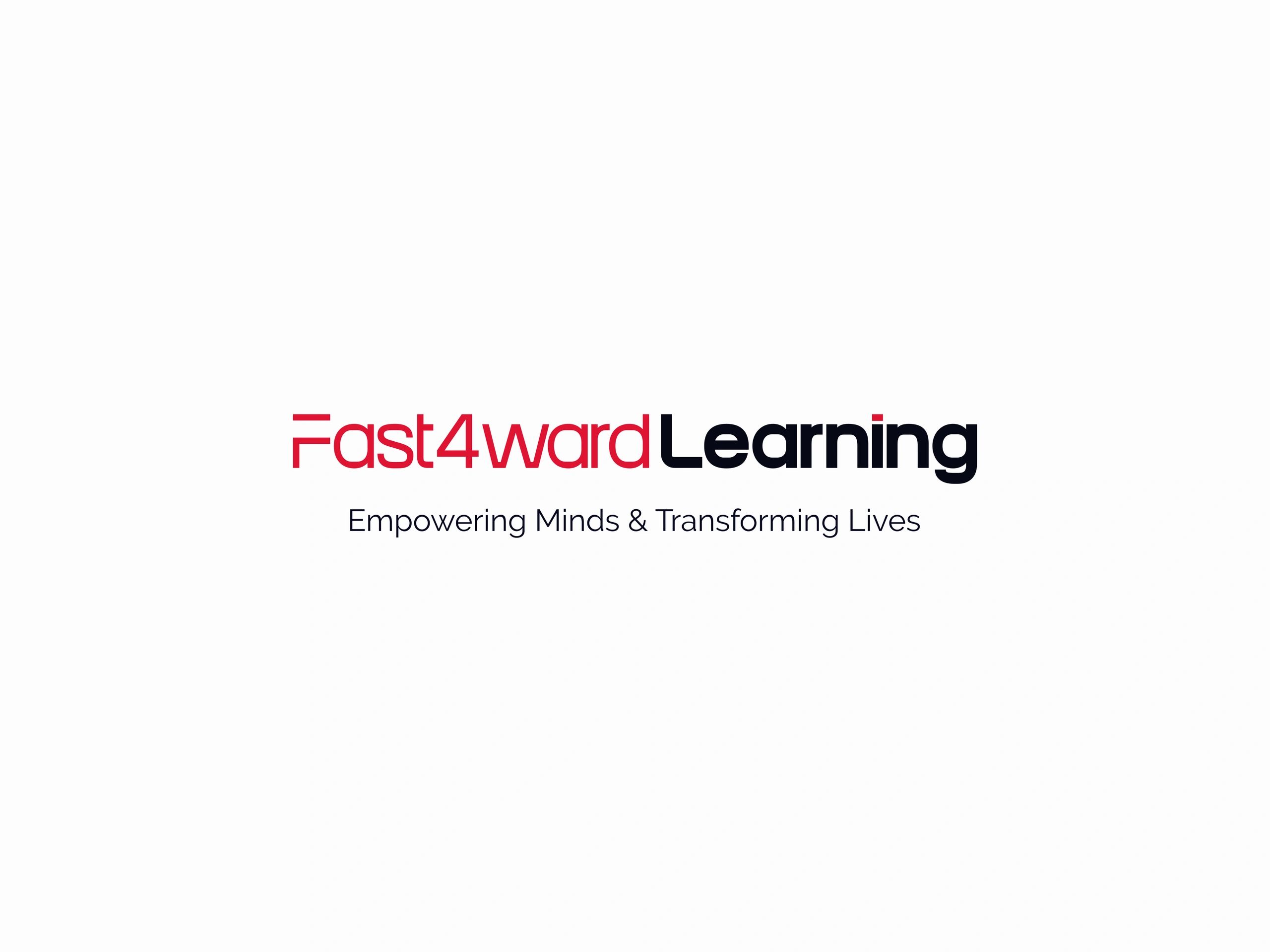 Fast4ward Learning