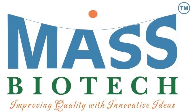 Mass Biotech