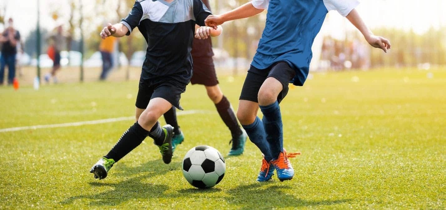 4-2-1 Eating Method: A Game-Changing Approach to Pre-Match Prep.