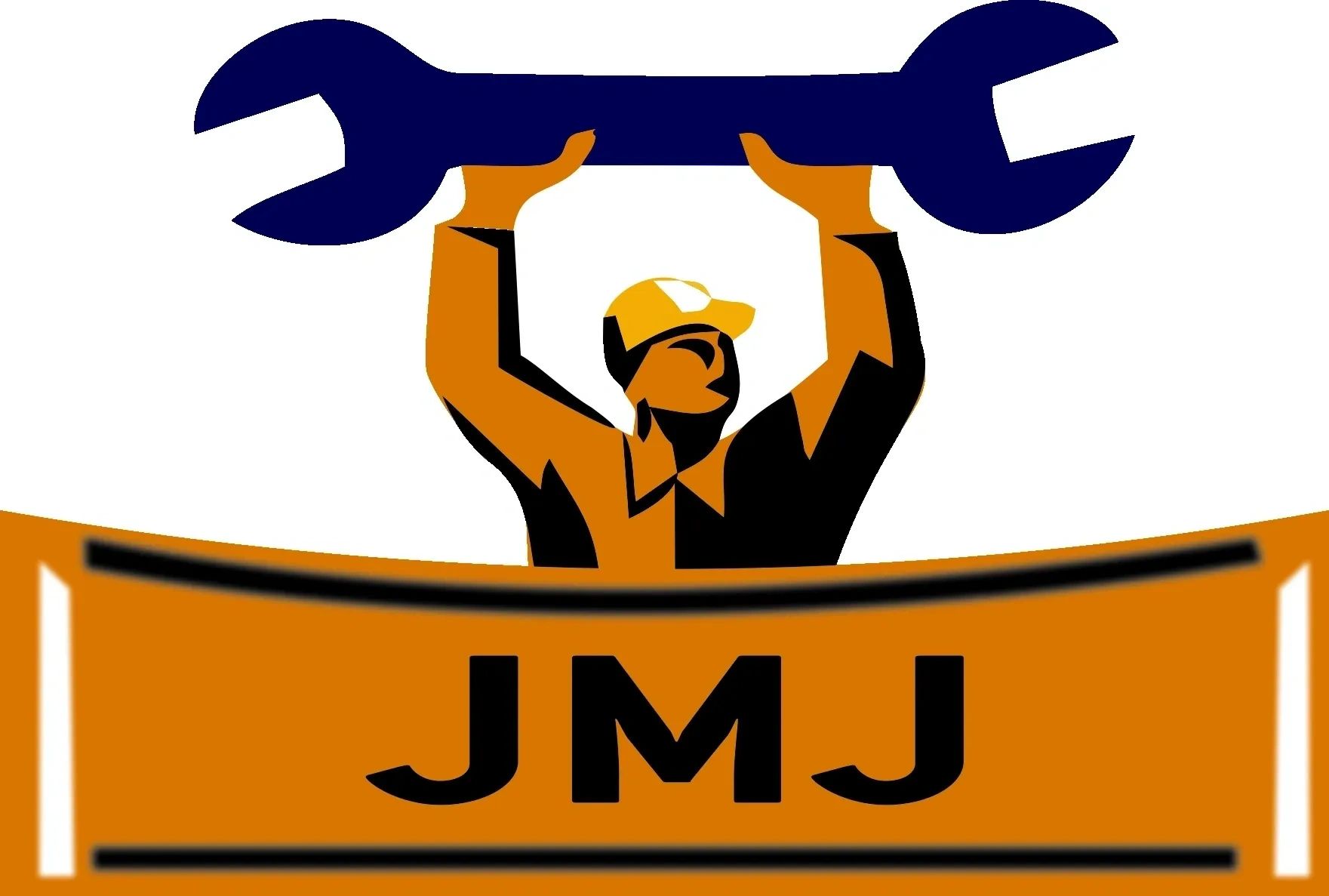 Jmjengineeringworks - Aircraft Related Products, Manufacturing