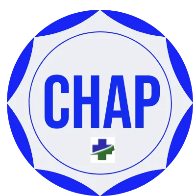 CHAP Virtual Individuals | ASH HCT