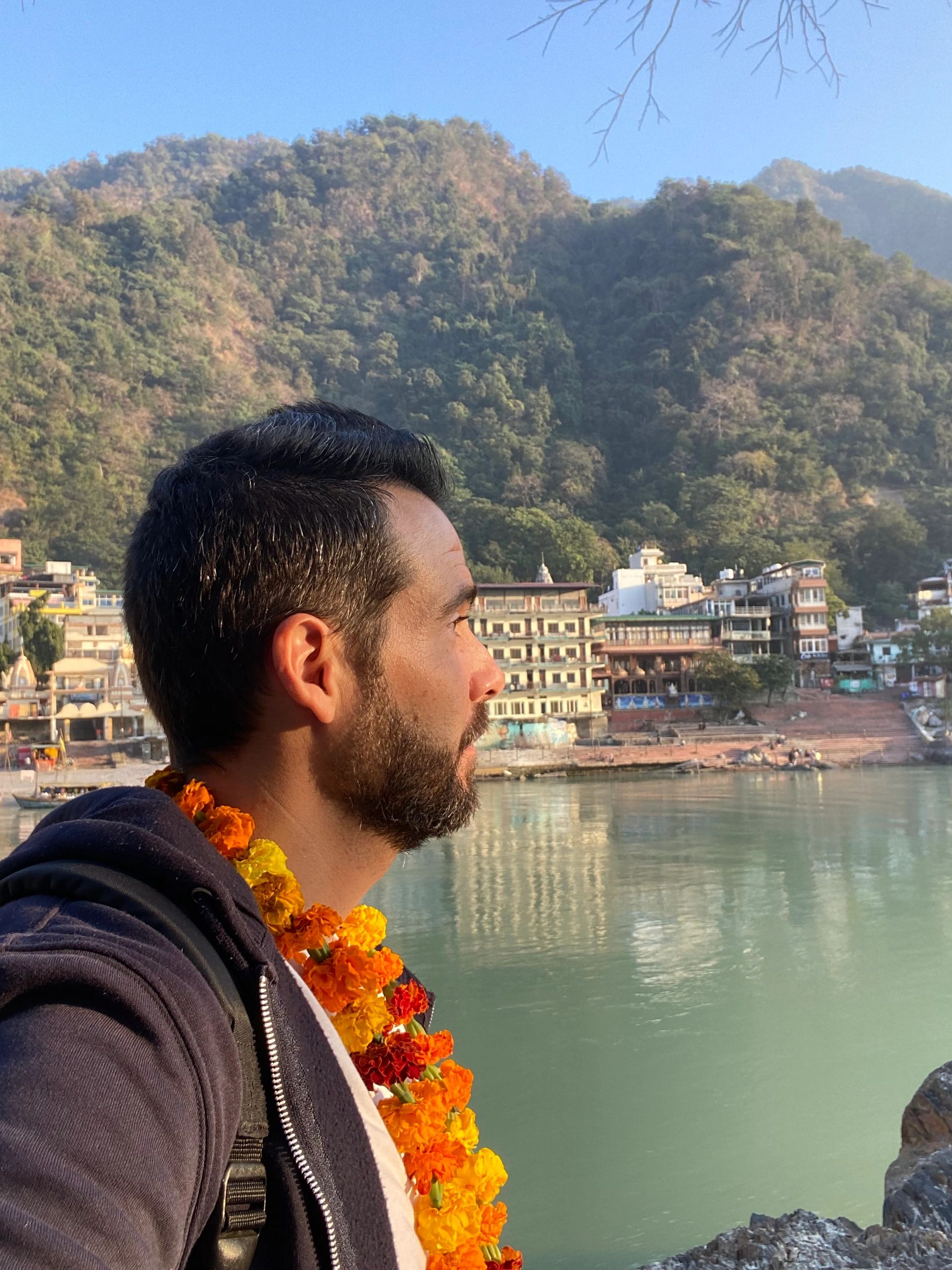 Home [lifecoachingwithdaniel.com]