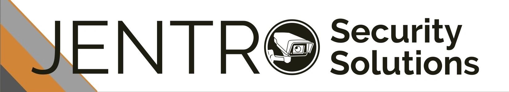 jentrosecurity.com