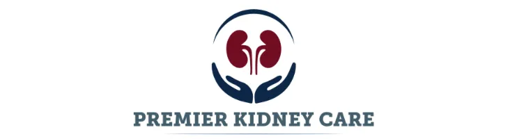 Premier Kidney Care