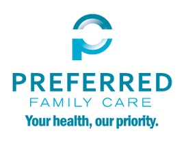 Preferred Family Care, Medicare, Senior Care | Preferred Family Care ...