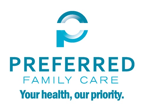 Preferred Family Care, Medicare, Senior Care | Preferred Family Care ...