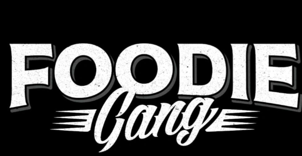 FG Store