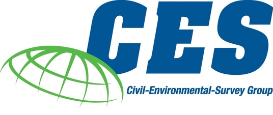 Multi-Phase Extraction | CES Group