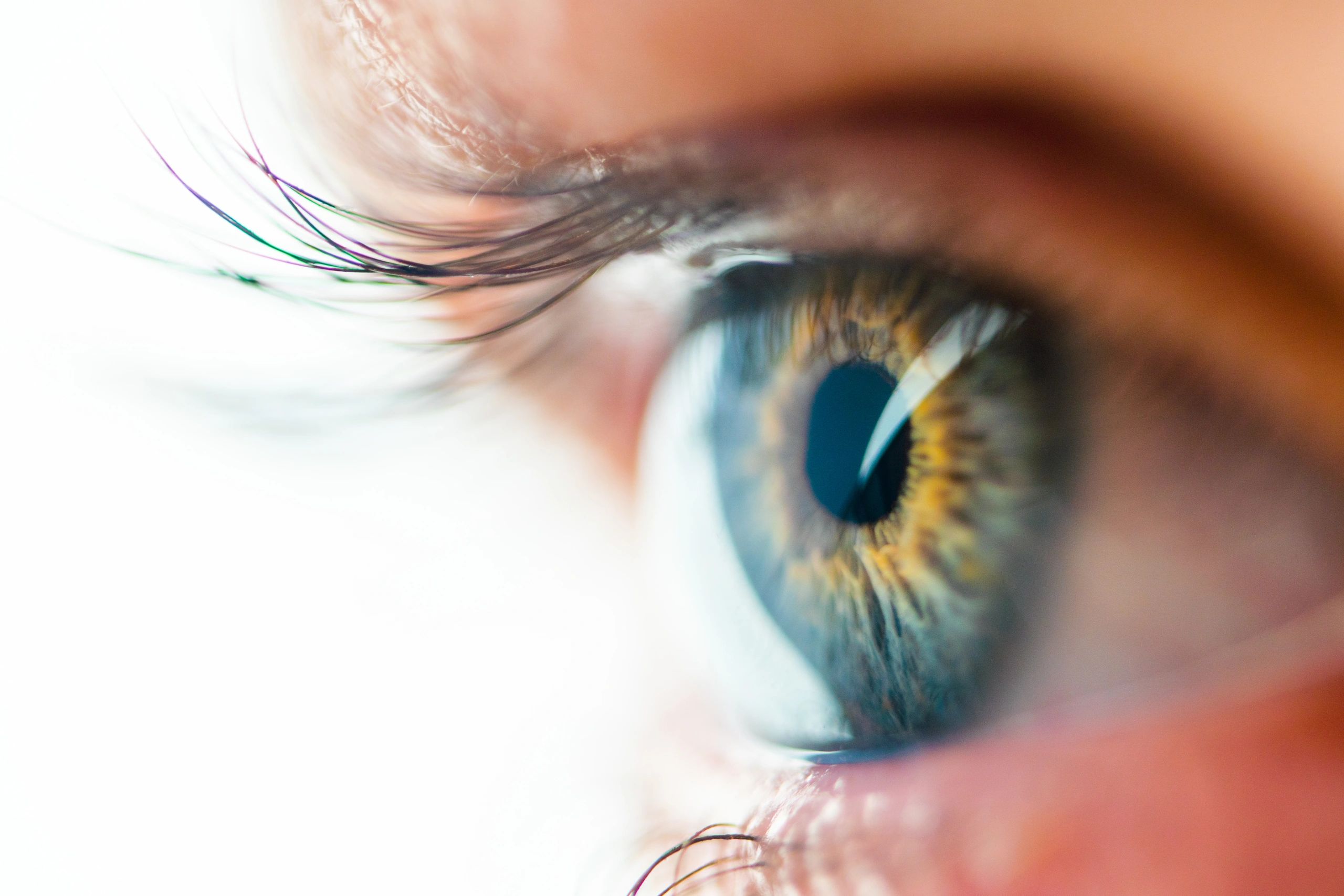 What Is the OptiLight by Lumenis & How Can It Manage Your Dry Eye