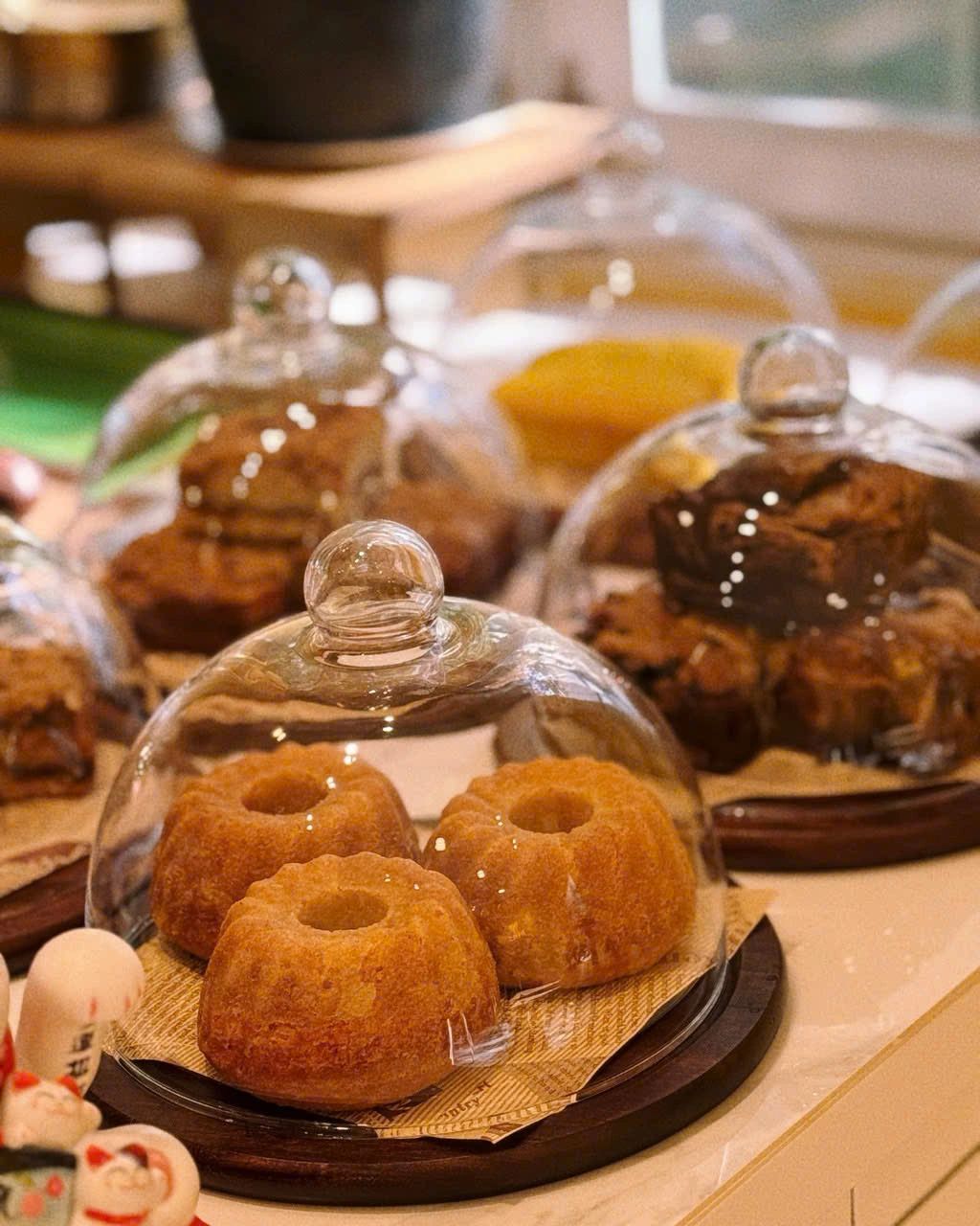 Delicious whoopie pies and more | MAMA DUCK Whoopie Pie