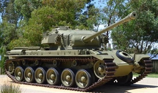 Cessnock RSL Sub Branch