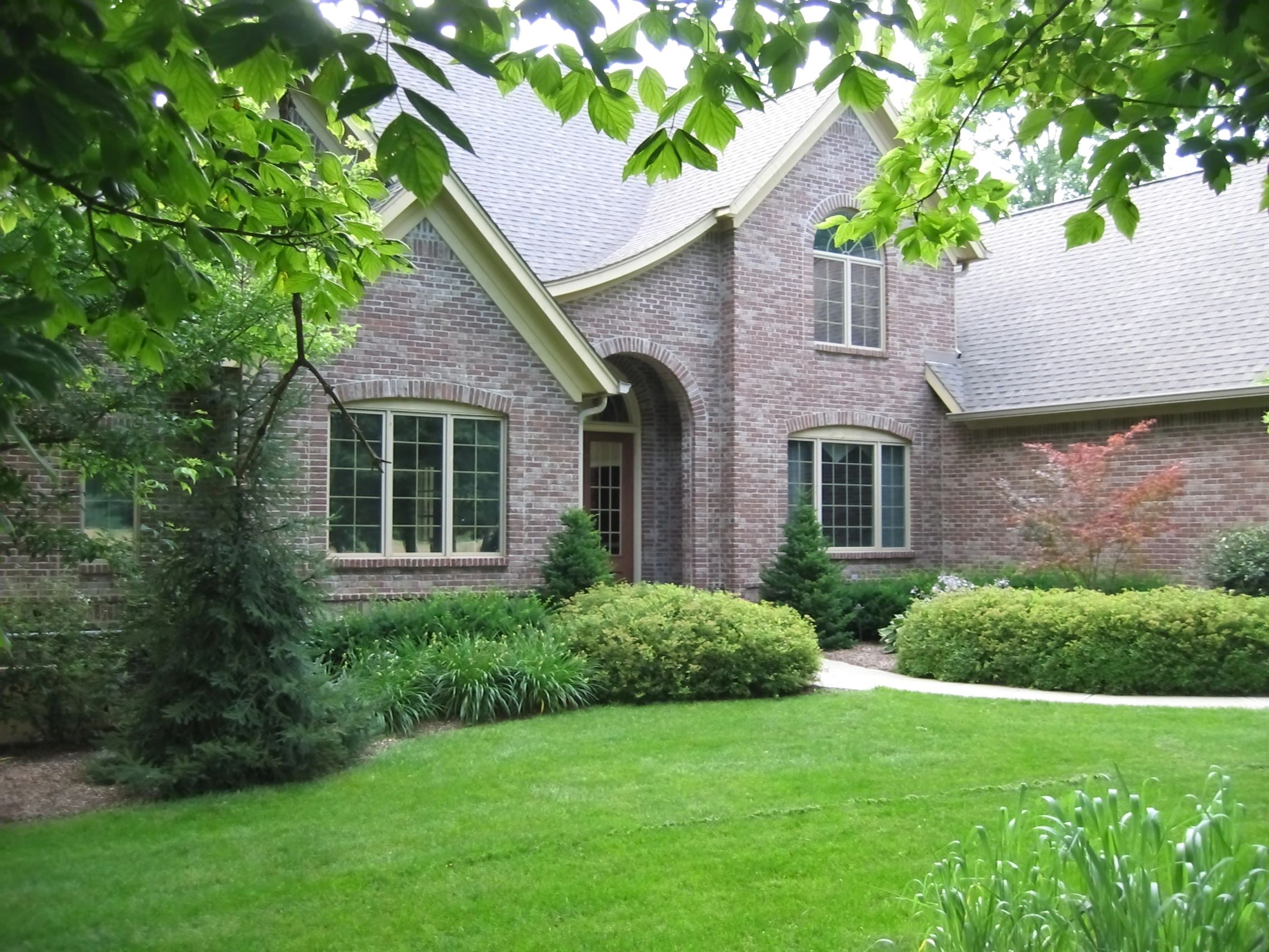 Platinum Key Properties