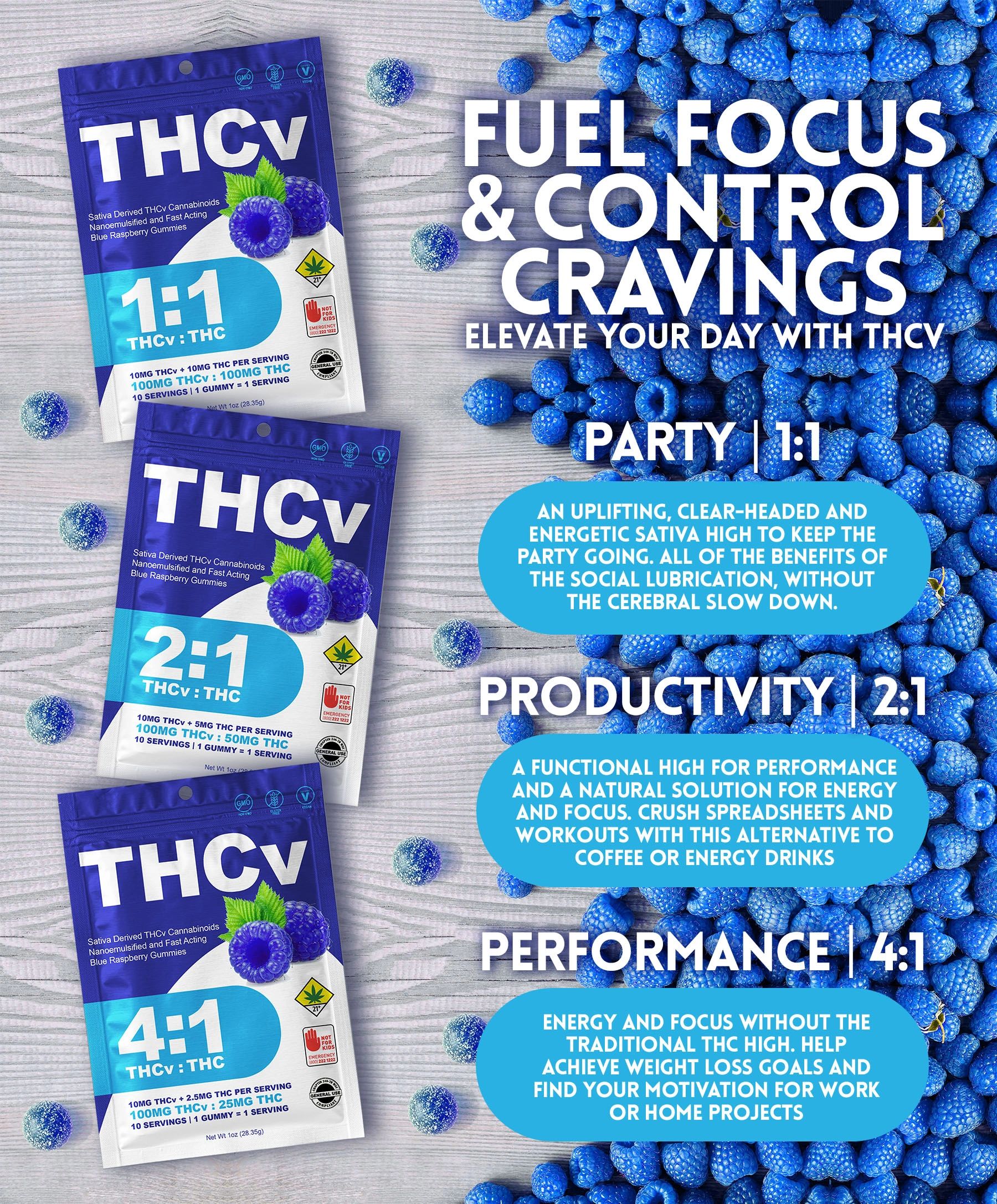 what-is-thcv-discover-its-benefits-and-buy-thcv