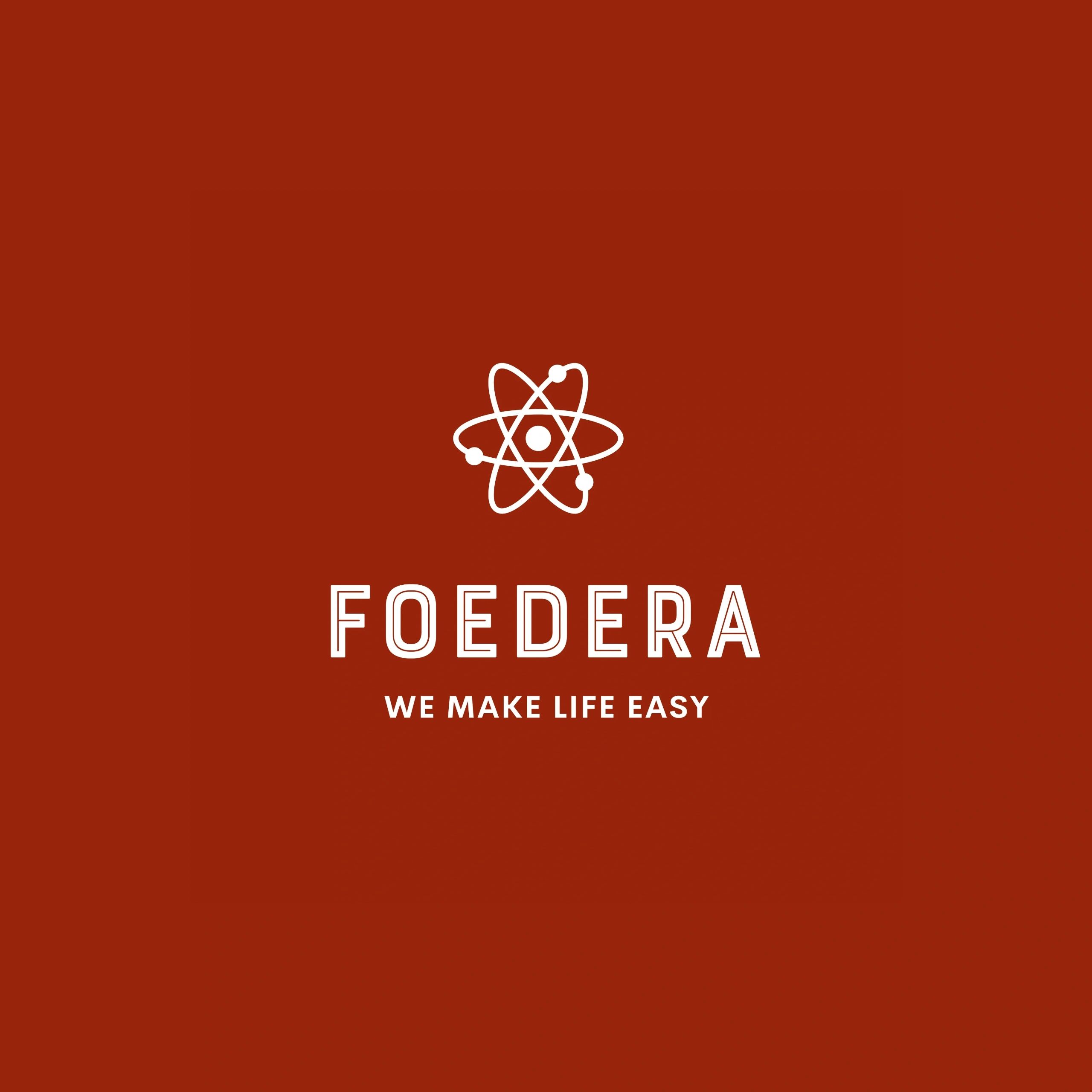 Foedera